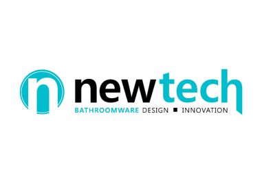 Newtech - My Plumbing Depot